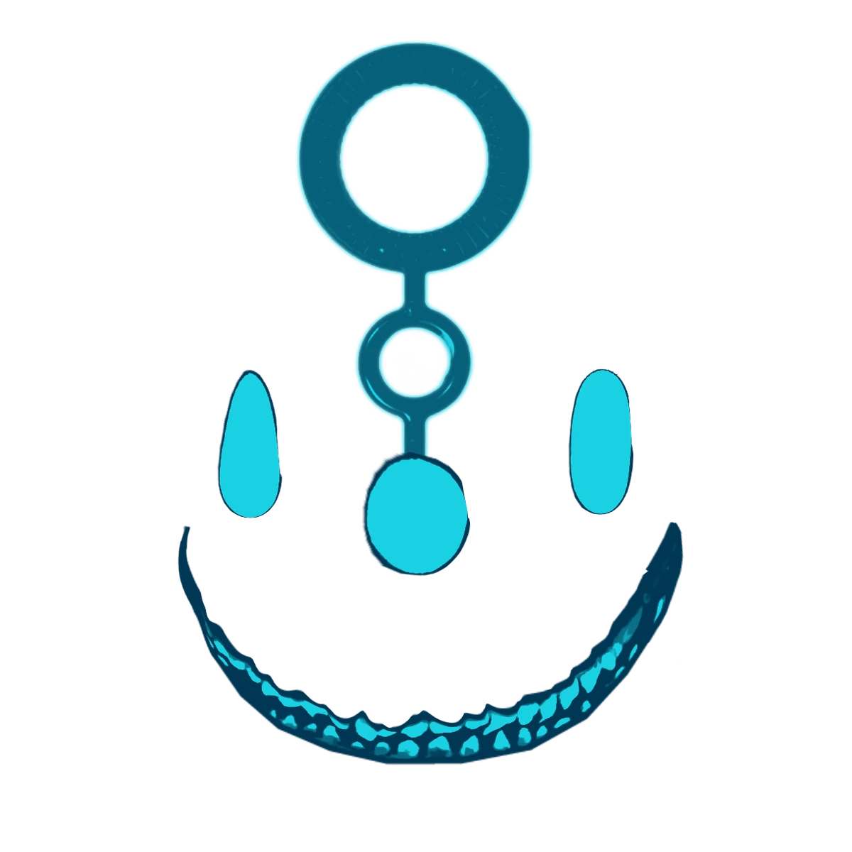 B-98 | The Rooms Ideas Wiki | Fandom