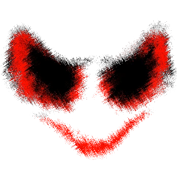 A-85 (The Inverted Interface) | The Rooms Ideas Wiki | Fandom