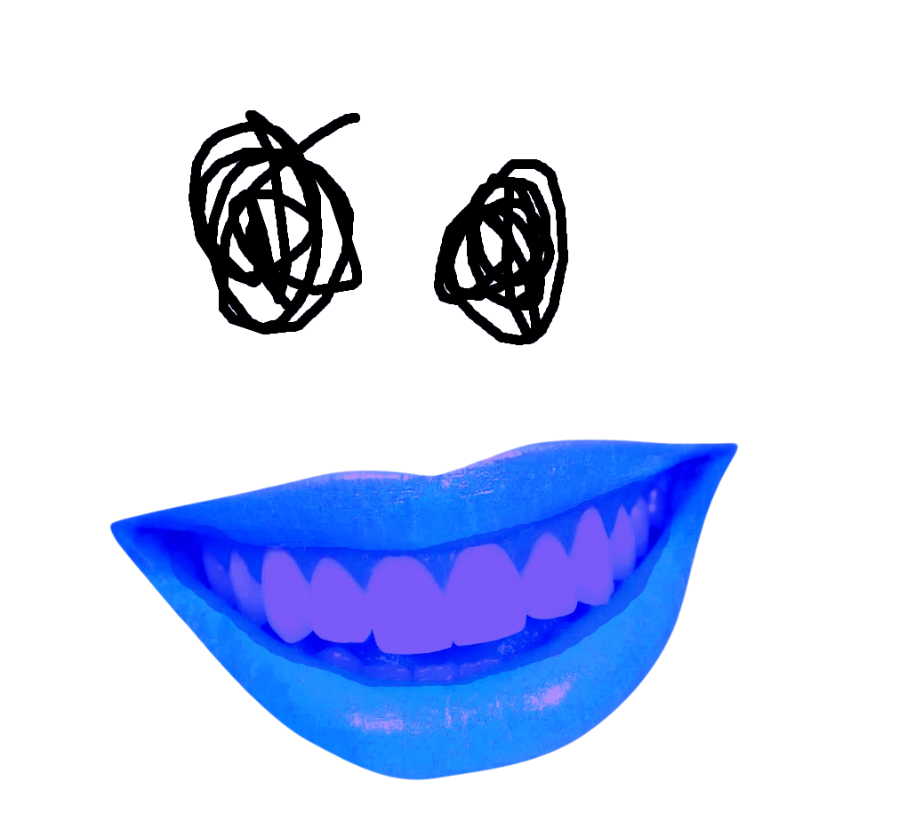 A-5 but bad | The Rooms Ideas Wiki | Fandom