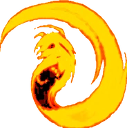 V-60 | The Rooms Ideas Wiki | Fandom