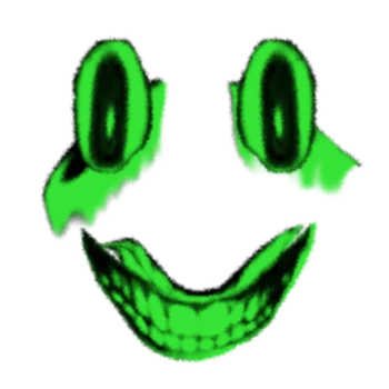 A-264 (The Annihilator) | The Rooms Ideas Wiki | Fandom