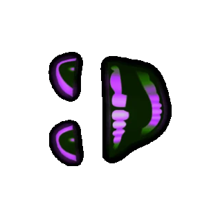 A-405 | The Rooms Ideas Wiki | Fandom