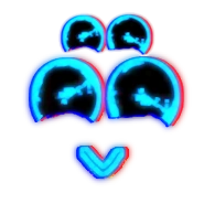 A-99 | The Rooms Ideas Wiki | Fandom