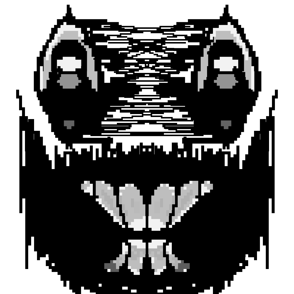 O-300 | The Rooms Ideas Wiki | Fandom