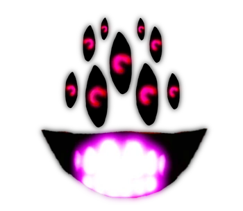 A-115 | The Rooms Ideas Wiki | Fandom