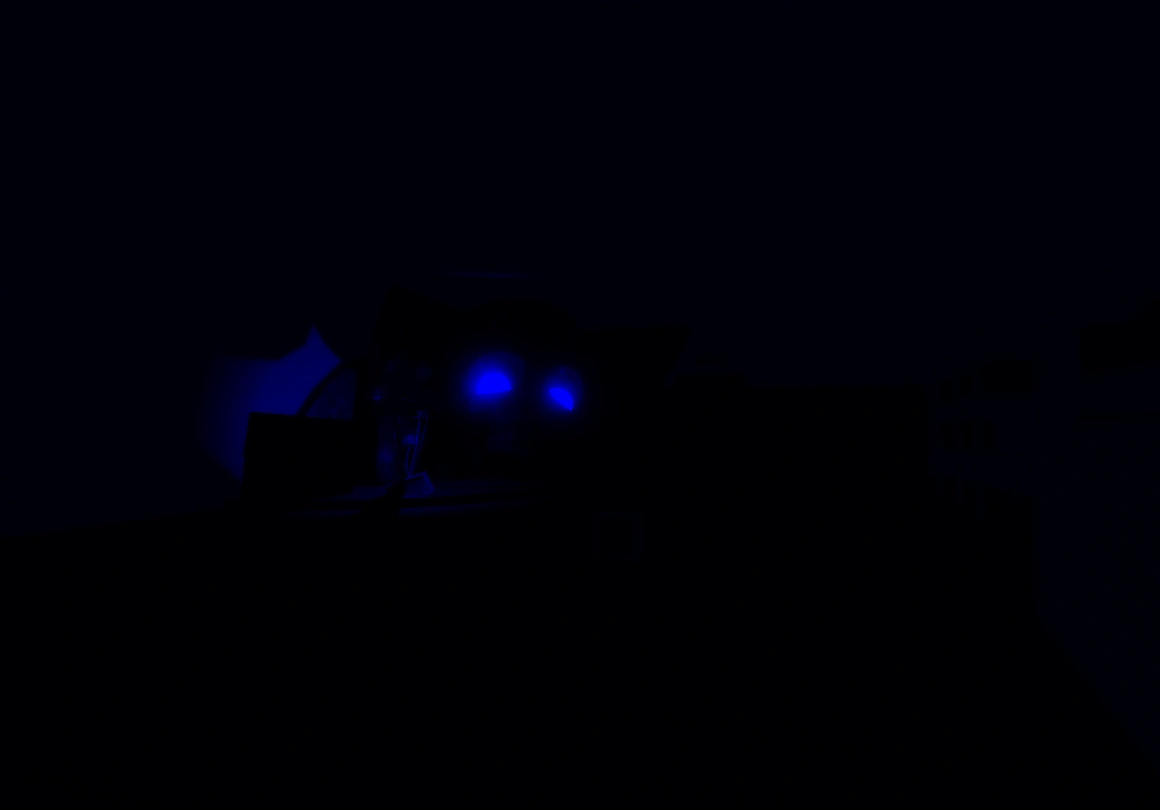 Æ Section | The Rooms Ideas Wiki | Fandom