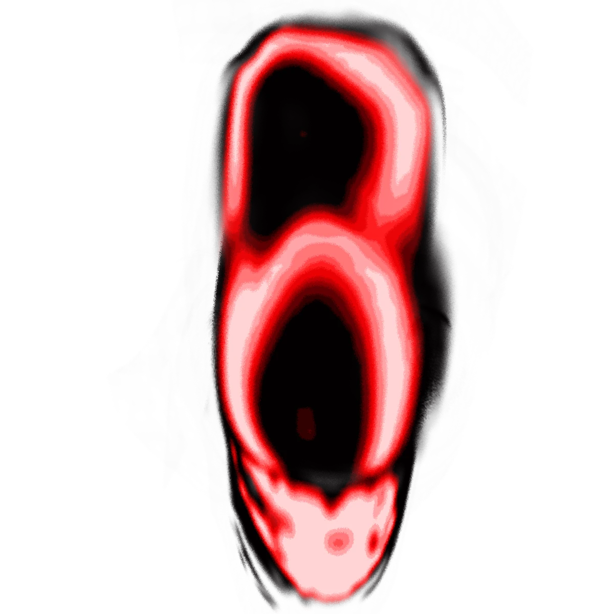 BM-16 | The Rooms Ideas Wiki | Fandom