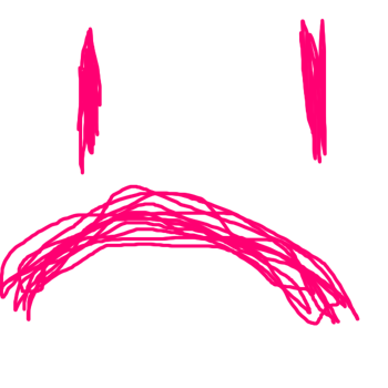 SC-360 | The Rooms Ideas Wiki | Fandom