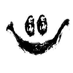 G-60 | The Rooms Ideas Wiki | Fandom