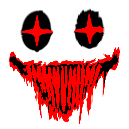 N-60 (The Checker) | The Rooms Ideas Wiki | Fandom