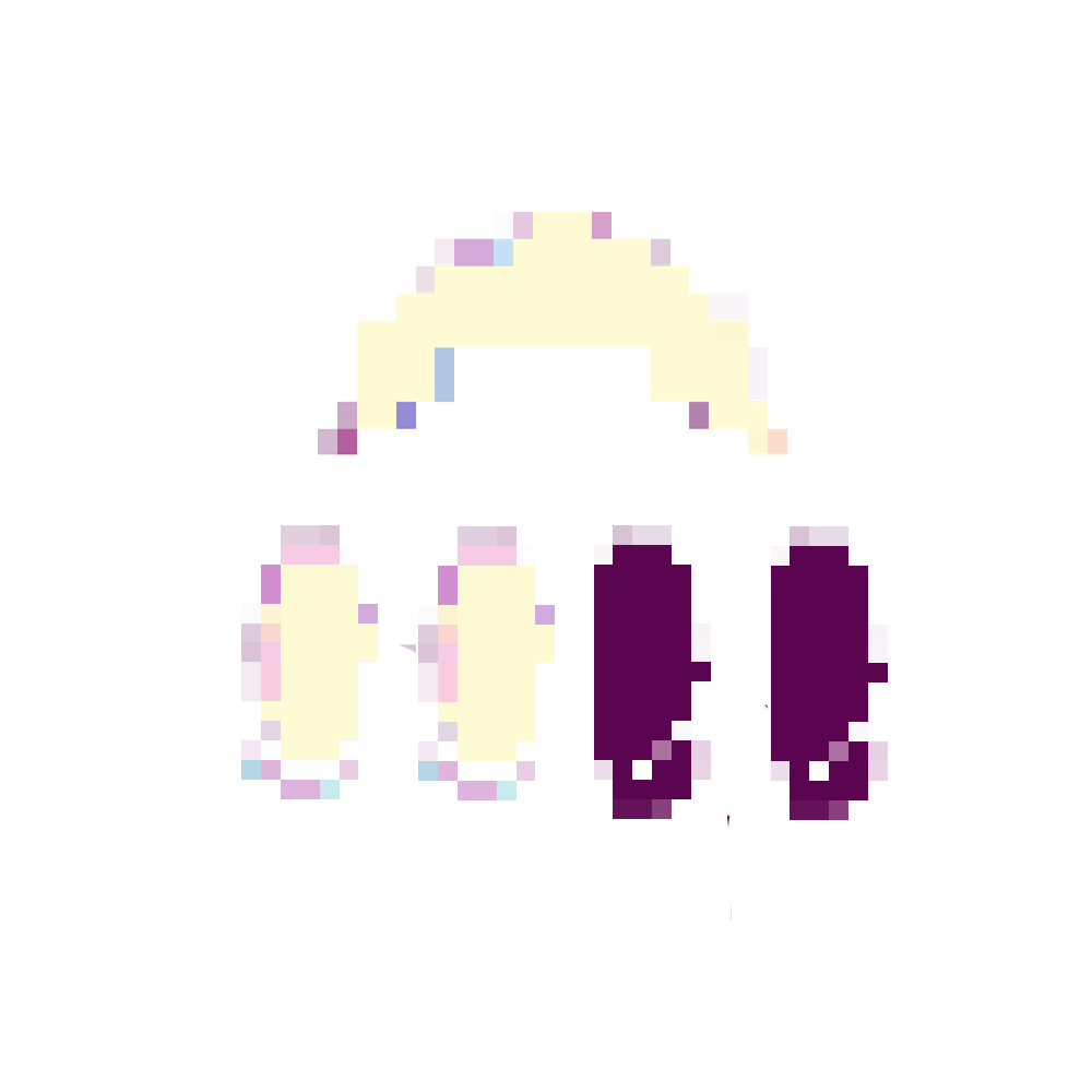 A-811/ARG-811 | The Rooms Ideas Wiki | Fandom