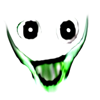 Interminable rooms low detailed | The Rooms Ideas Wiki | Fandom