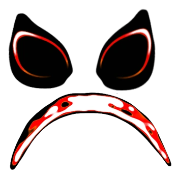 Angry Billy | The Rooms Ideas Wiki | Fandom