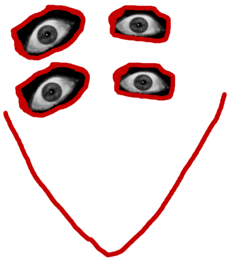 Y-666 | The Rooms Ideas Wiki | Fandom