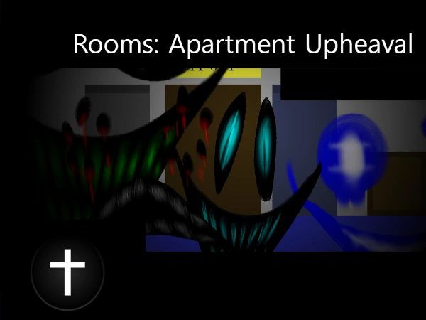 Rooms: Apartment Upheaval | The Rooms Ideas Wiki | Fandom