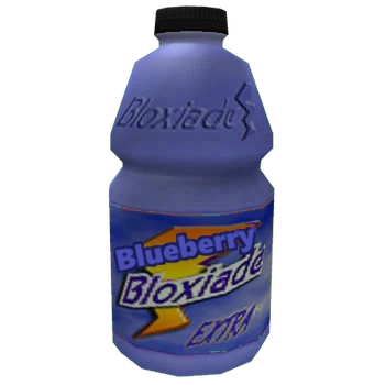 Bloxiade | The Rooms Ideas Wiki | Fandom