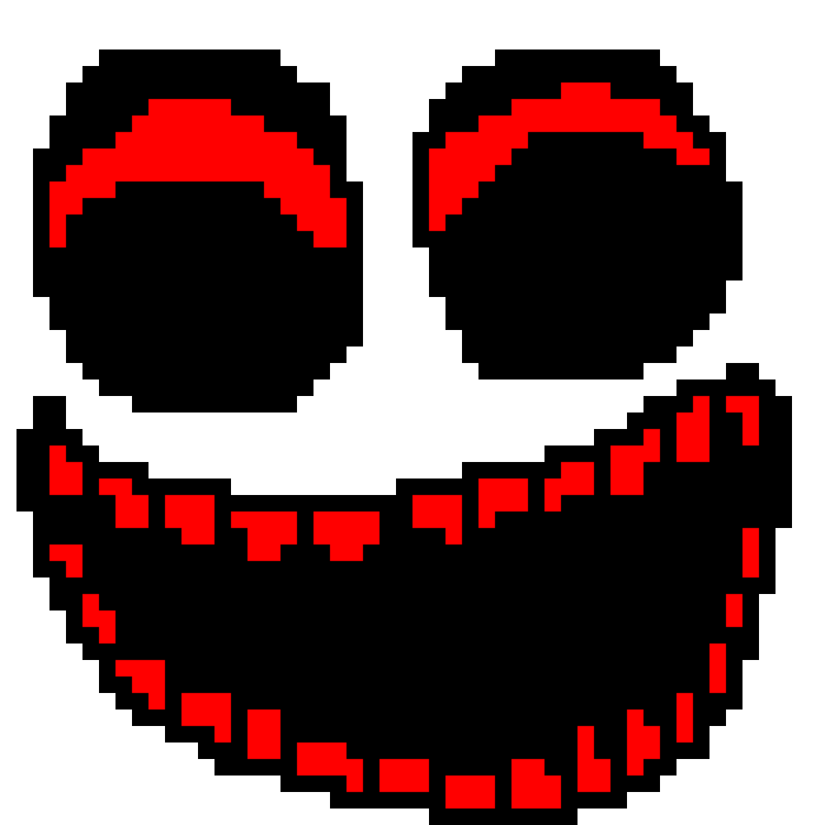 K-300 | The Rooms Ideas Wiki | Fandom