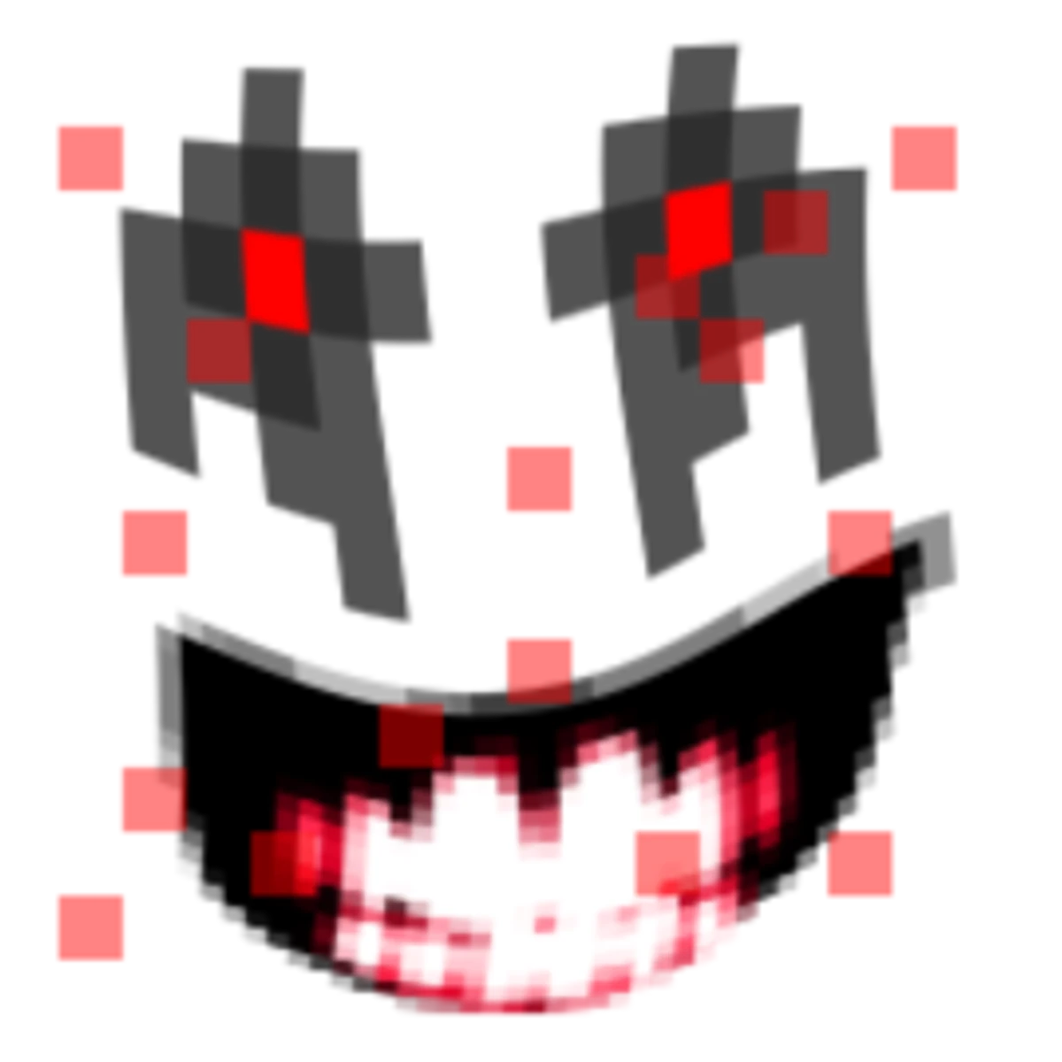 QQ-10 | The Rooms Ideas Wiki | Fandom