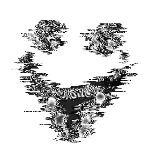 A-150 | The Rooms Ideas Wiki | Fandom