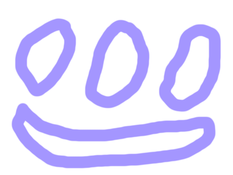 E-3003 | The Rooms Ideas Wiki | Fandom