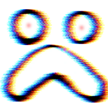 A-4 (The Glitched Smile) | The Rooms Ideas Wiki | Fandom