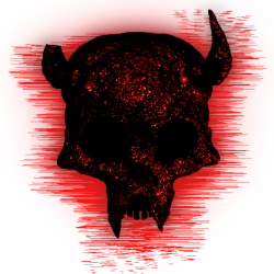 QQ-100 | The Rooms Ideas Wiki | Fandom