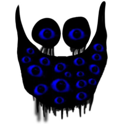 AC-60 | The Rooms Ideas Wiki | Fandom