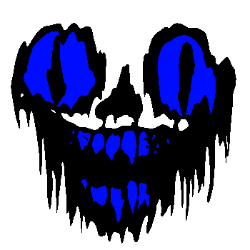 A-233 (The Triple-Faced Monster) | The Rooms Ideas Wiki | Fandom