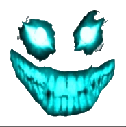 Category:Recursion | The Rooms Ideas Wiki | Fandom