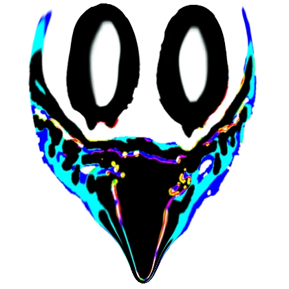 A-13 (Rooms of torture) | The Rooms Ideas Wiki | Fandom