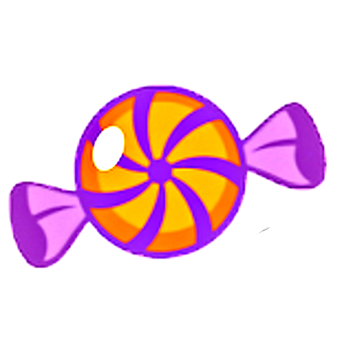 Candy | The Rooms Ideas Wiki | Fandom