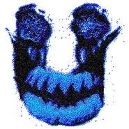 A-5 (The Hallucination) | The Rooms Ideas Wiki | Fandom