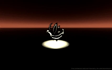 The Broken Code | The Rooms Ideas Wiki | Fandom