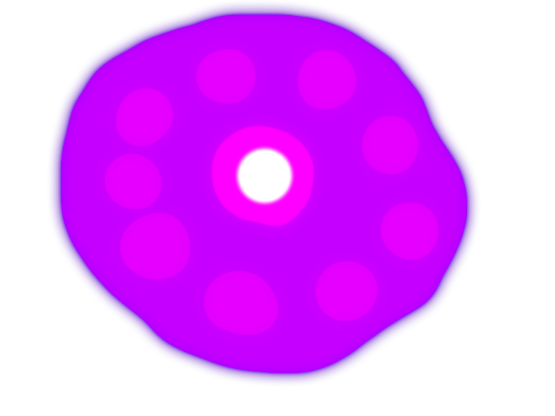 A-225 | The Rooms Ideas Wiki | Fandom