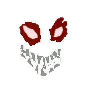 PIXEL-60 | The Rooms Ideas Wiki | Fandom