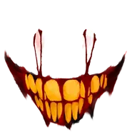 Origins | The Rooms Ideas Wiki | Fandom