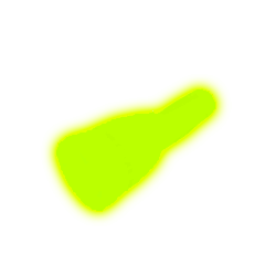 Superlight | The Rooms Ideas Wiki | Fandom