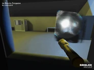 Wanderspace Rooms | The Rooms Ideas Wiki | Fandom