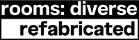 Rooms: Diverse - Refabricated | The Rooms Ideas Wiki | Fandom