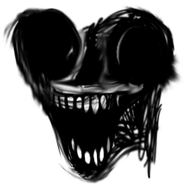 Origins | The Rooms Ideas Wiki | Fandom