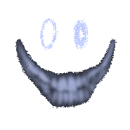 Hell Rooms | The Rooms Ideas Wiki | Fandom