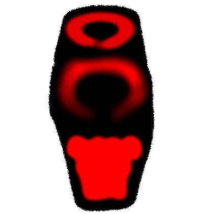 BM-16 | The Rooms Ideas Wiki | Fandom