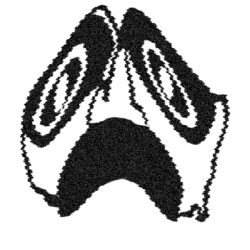 QQ-322 | The Rooms Ideas Wiki | Fandom