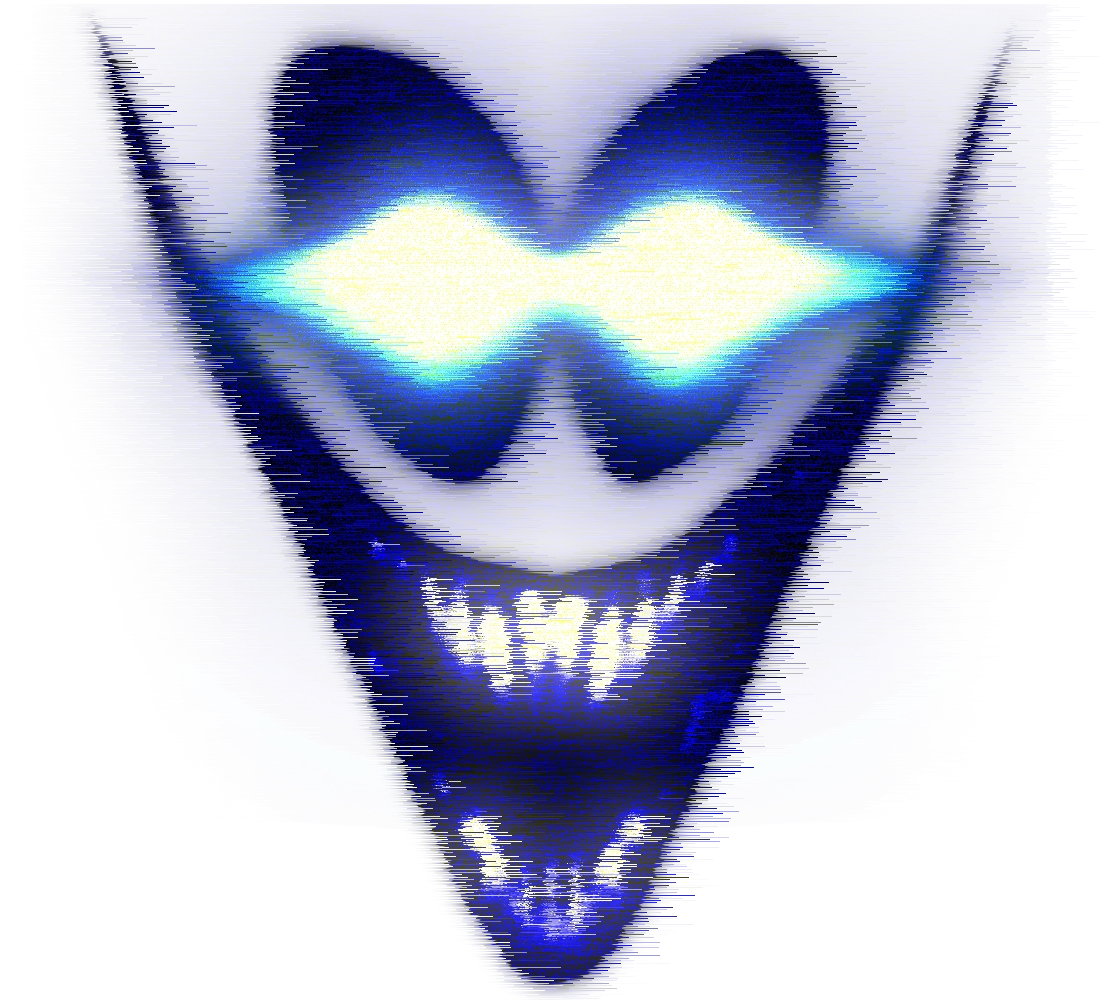 A-666 | The Rooms Ideas Wiki | Fandom