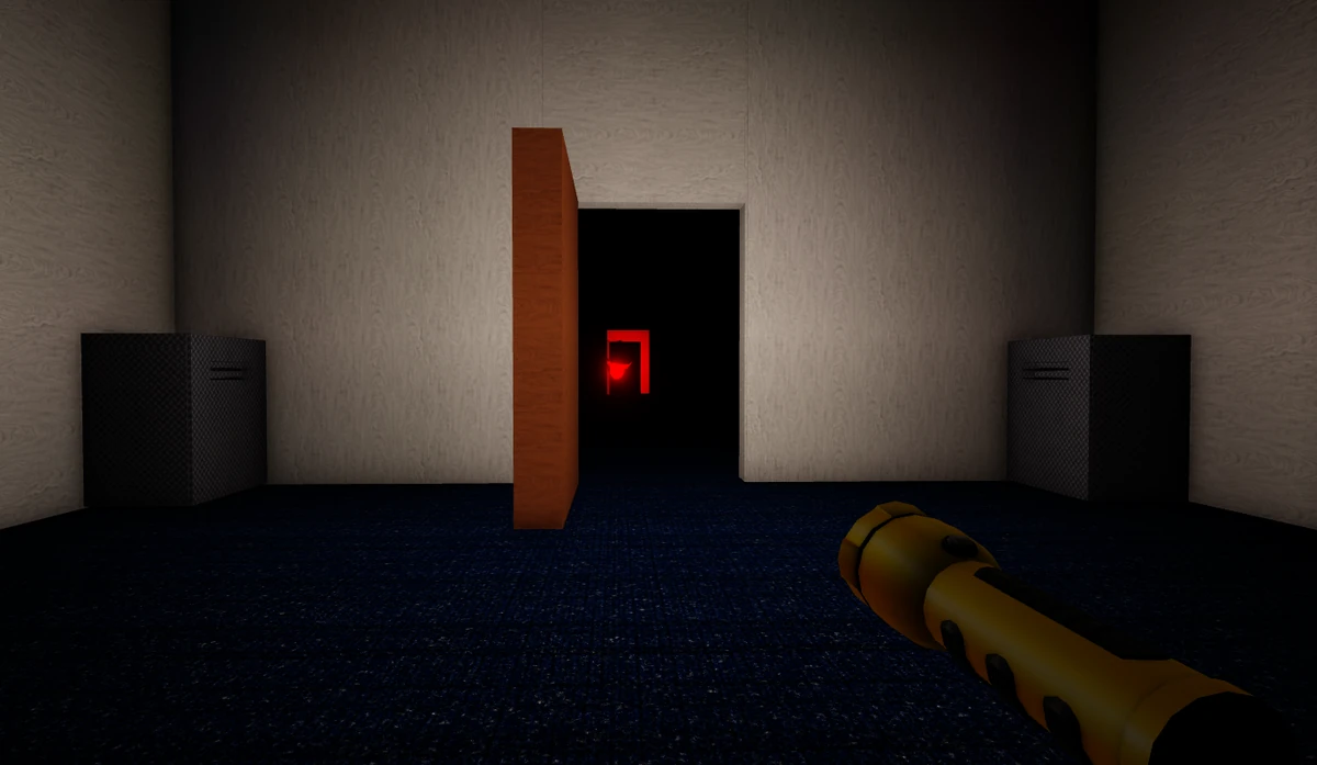 Rooms: Low Quality | The Rooms Ideas Wiki | Fandom