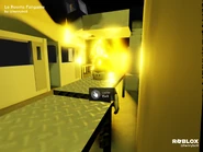 Wanderspace Rooms | The Rooms Ideas Wiki | Fandom