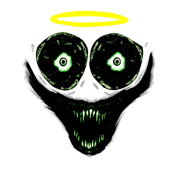 A-106 | The Rooms Ideas Wiki | Fandom