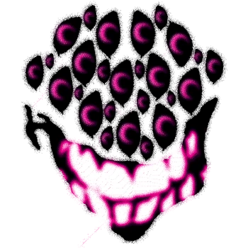 A-115 | The Rooms Ideas Wiki | Fandom