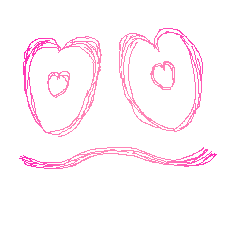 Amorous Scribble | The Rooms Ideas Wiki | Fandom