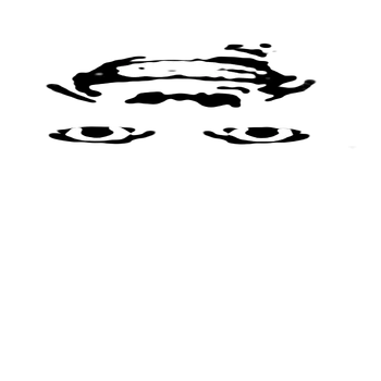 Mangled '60 | The Rooms Ideas Wiki | Fandom